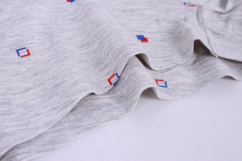 eco share - Most seamless underwear available in market!